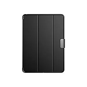 OtterBox Symmetry Series Hybrid - Protective Case for Tablet - Synthetic Rubber - Clear, Starry Night - Non-Retail Packaging - for Apple iPad Pro 12.9-inch (1st gen - Only)