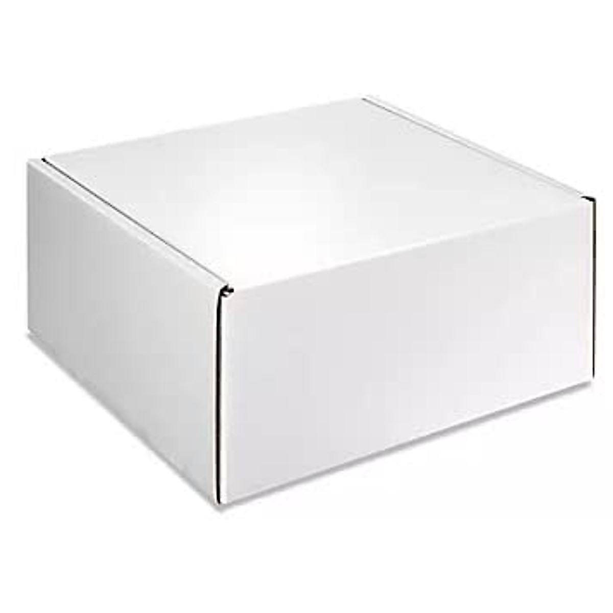 Bounty Select-A-Size, 2-ply Paper Towel Big Roll - White - 2-Pack