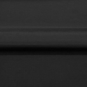 9KM DWLIFE Fabric, Black Waterproof Ripstop Nylon Fabric 40D, 60x39 Inches, Lightweight, PU Coating, Airtight Fabric for Kite, Tent, Flag, Bag, Tarp Cover, DIY Project