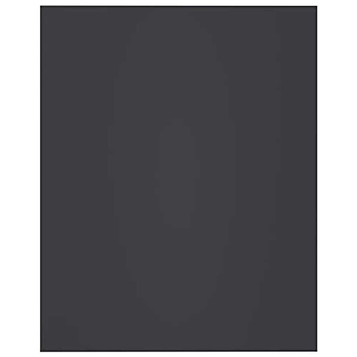 THYUOVAI Bookshelf Boards,Cabinet Shelf Wall Mount Storage Shelves Suitable for Wall Decor,Living Room,Bathroom,Kitchen 4 pcs Gray 15.7"x19.7"x0.6" Engineered Wood