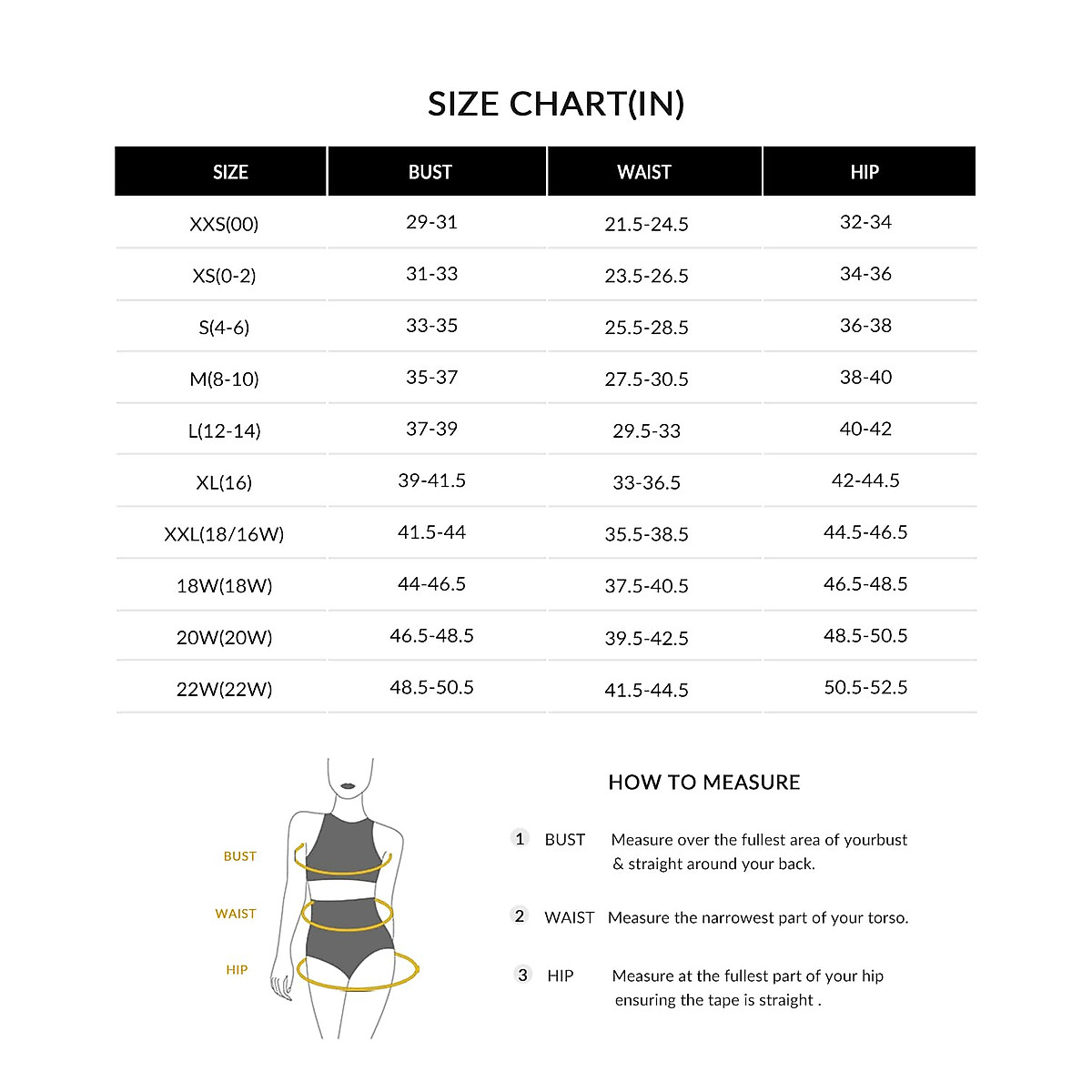 Yonique Tankini Swimsuits for Women with Shorts Athletic Two Piece Bathing Suits Racerback Tank Tops Swimwear Black XL