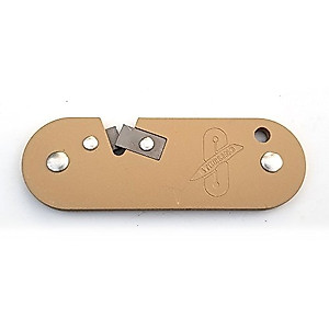 Sterling Sharpener Knife-Sharpeners, Desert Sand