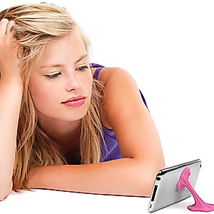 Genuine Fred ISTUCK Smartphone Stand