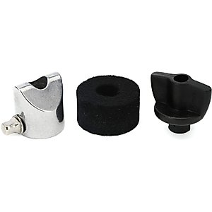 Roland CYM-10 Drum Cymbal Clamp Set for CY Series Cymbals
