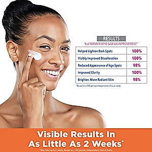 Palmer's Skin Success Eventone Fade Cream for Oily Skin, 2.7 Fl Oz