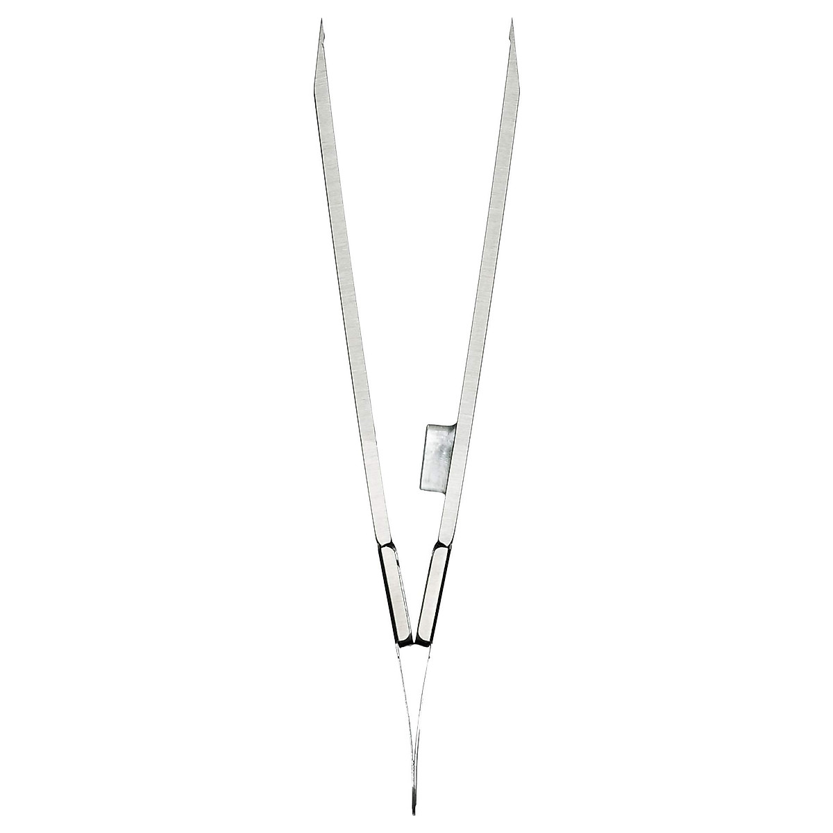 SEKI EDGE SS-515- Smart Tweeze