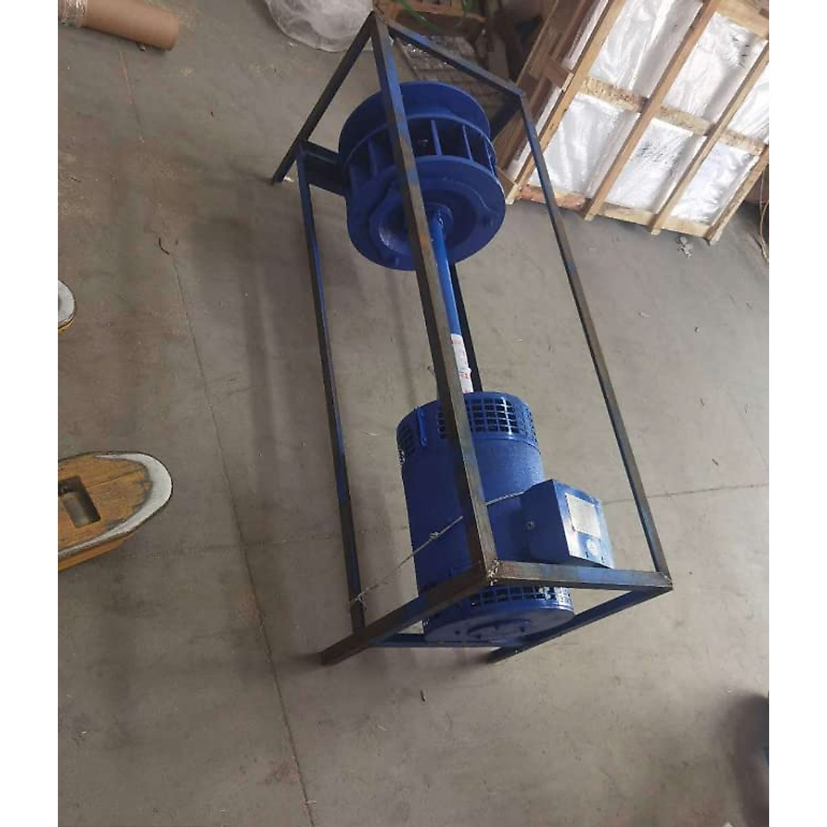 230v micro hydro water turbine generator 10kw hydro turbine generator hydro electric generator single phase hydro generator hydro small water turbine 10000w turbine generating