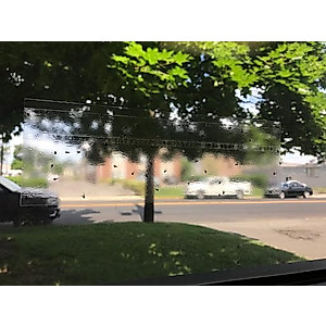 PIC Window Fly Traps