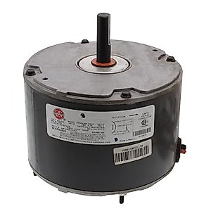 621916R - OEM Upgraded Condenser Fan Motor Replaces Miller