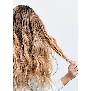 VERB Sea Conditioner, 12 Fl Oz