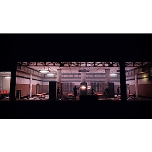 Deadlight: Directors Cut (Xbox One)