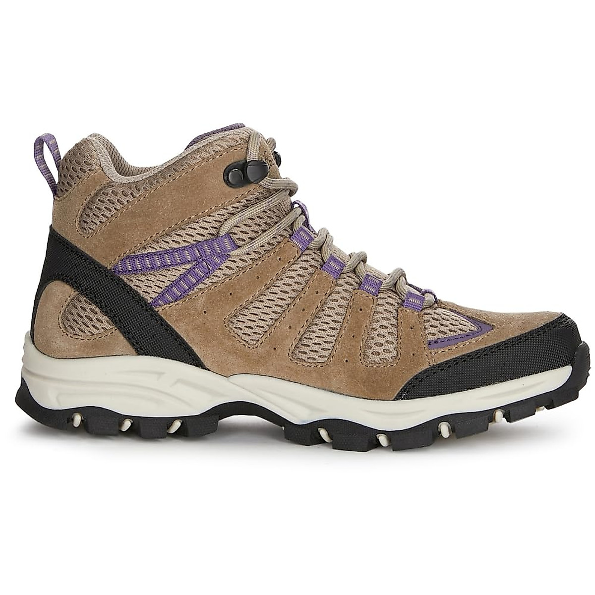 Eddie Bauer Womens Astoria Hiking Boot