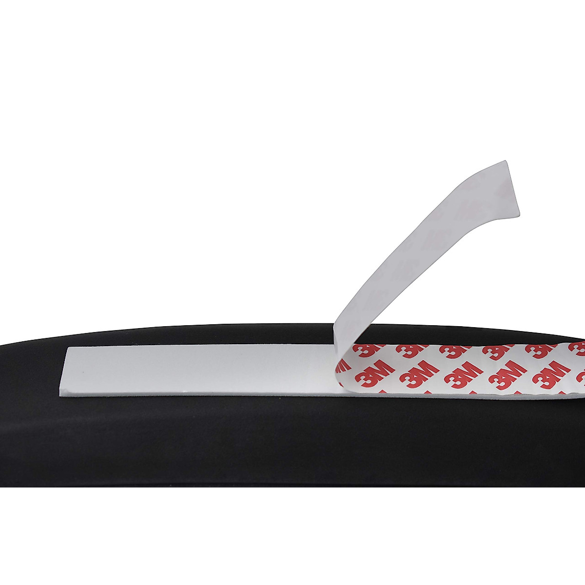 OFFICE LOGIX SHOP- Seat Foam Insert Replacement Fit Herman Miller Aeron Seat Pan and Chair Size B