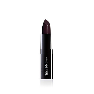 Trish McEvoy Sheer Lip Color, Sheer Mulberry, 3.5 g / 0.12 oz
