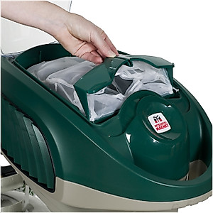 Mosquito Magnet Replacement Net for Independence/Liberty Plus Mosquito Trap MM3100NET