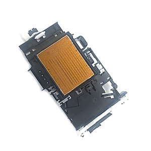 Printer Accesstories Printhead Printer Repair Part for Brother J2330 J2730 J3530 J3930 J5330 J5335| | -