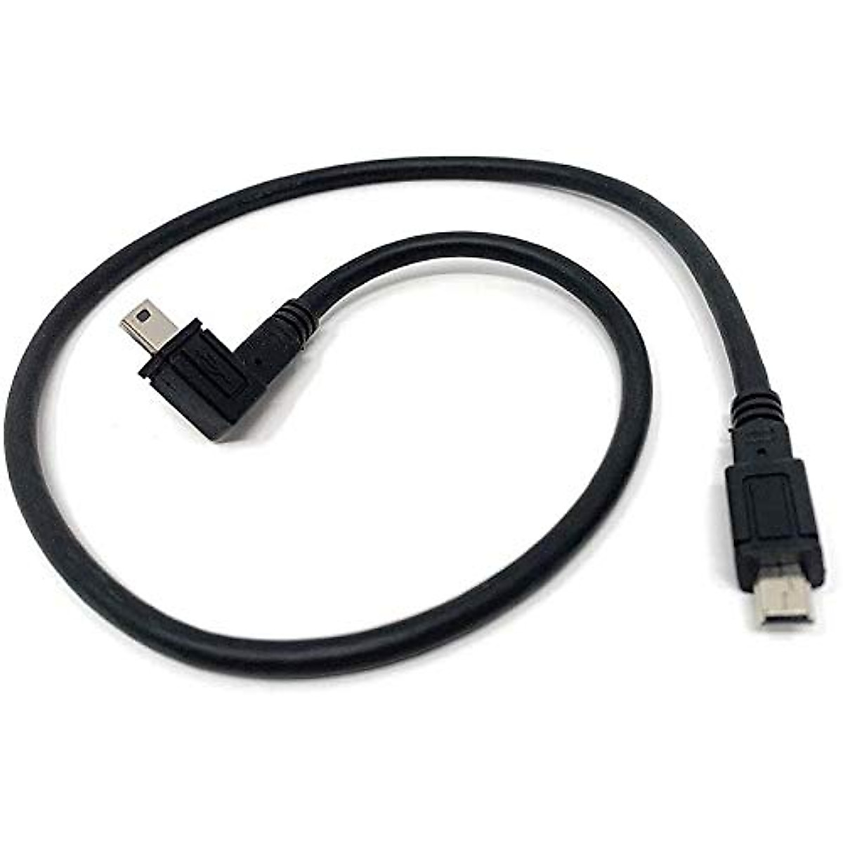 VIOFO 0.55 Meter (21.65 inch) Front & Rear Camera Connection Cable