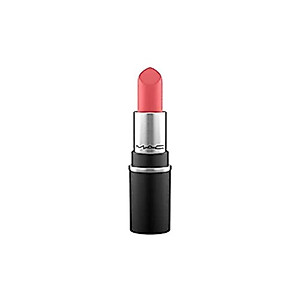 Little MAC Lipstick 0.06 oz/ 1.77 ml MERH