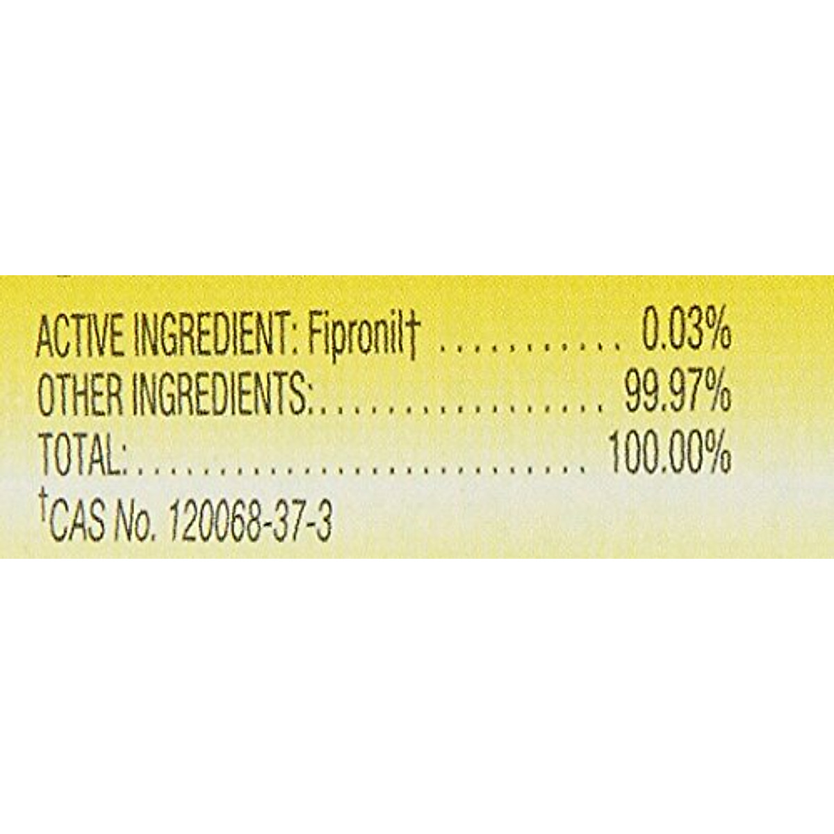 Combat Source Kill Max R1 Roach Bait, 12 Count