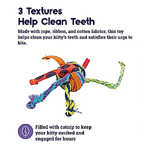 Petstagesreg; Tons of Tails