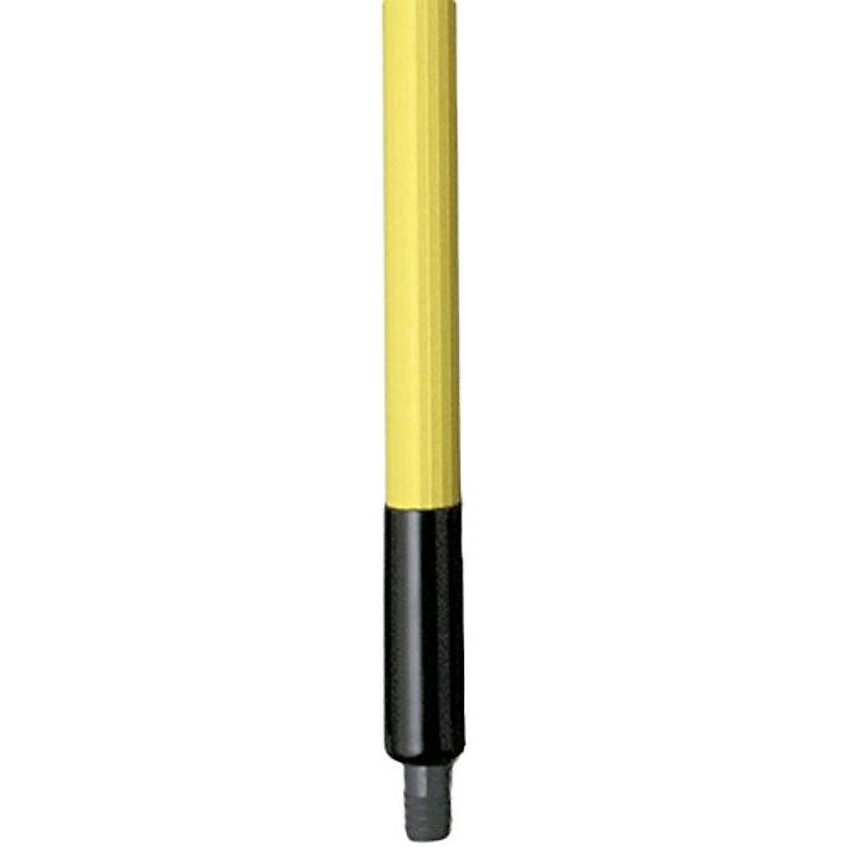 Remco - A Vikan Company 6268N 16' Telescoping Extension with Drain, 99.6"-187.4", Fiberglass
