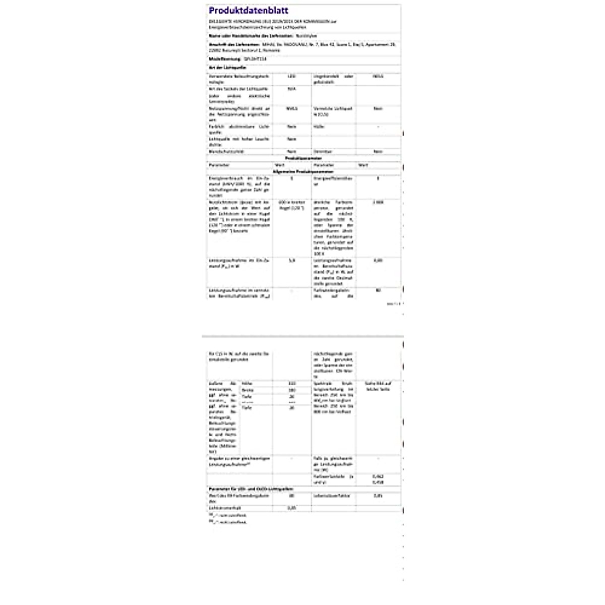 Nordstylee Neon Rainbow Light Signs,Led Rainbow Night Lights Decor Lights for Kid's Gift, Wall, Birthday Party, Christmas, Wedding Decoration