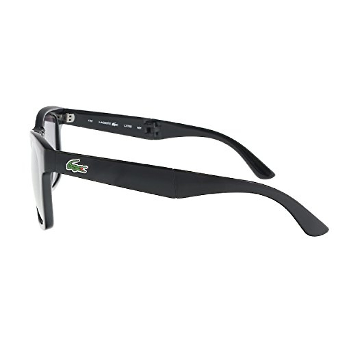 Lacoste L778S Black One Size