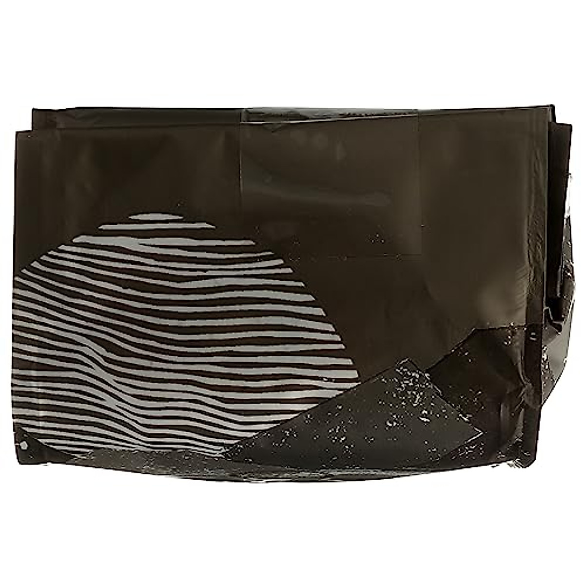 Allegro Coffee Decaf Organic Whole Foods Blend Whole Bean Coffee, 12 oz