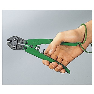 3. peaks GC-200 Green Cutter