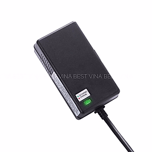 24V Kids Ride On Car Charger, 24 Volt Battery Charger for Princess Carriage Toyota Tundra Powered Ride-Ons Accessories