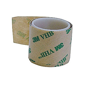 R&M International Make Your Own Cookie Cutter Gift Set