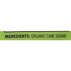 Kirkland Signature Organic Sugar - 10 Lb