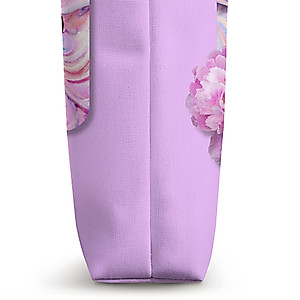 Jesus Loves You Tote Bag