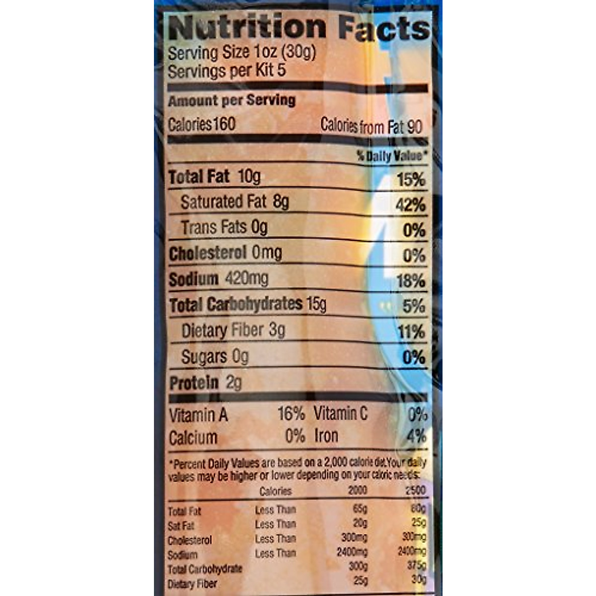 Whirly Pop Whirley-Pop Stovetop Popcorn Popper