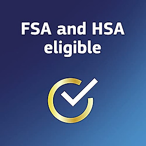 Fixodent Complete Original Denture Adhesive Cream, 2.4 oz, Pack of 2