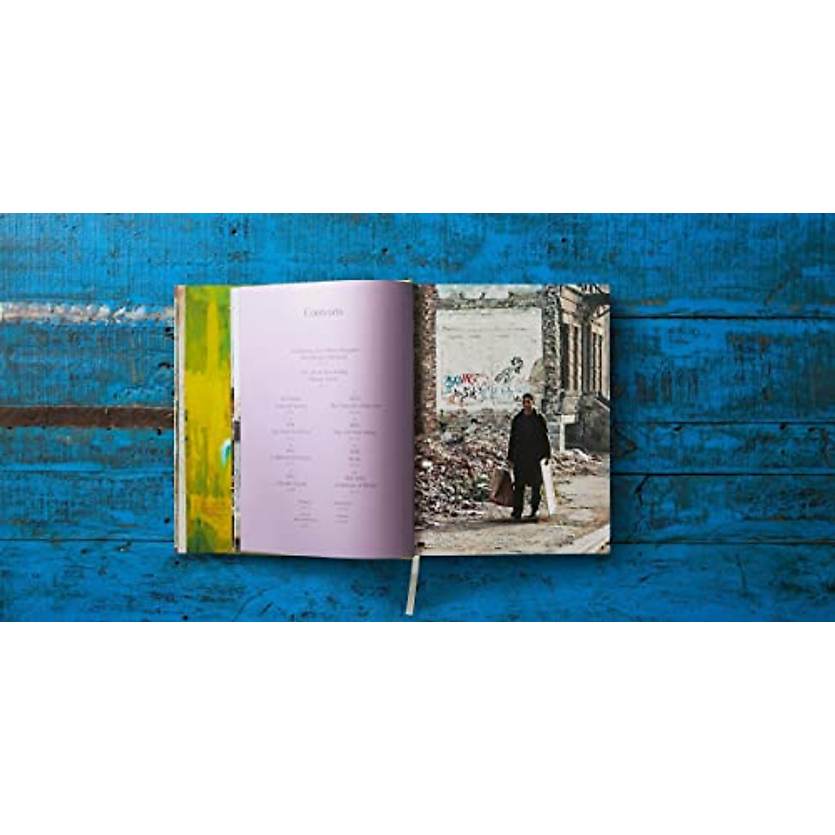 Jean-michel Basquiat XXL