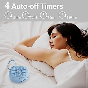 Digital Wooden Alarm Clock with Dual Alarm,Weekday/Weekend Mode,Adjustable Volume,Humidity & Temperature Detect,2-100% Dimmer,12/24H,Snooze,2 USB Chargers,Battery Backup, Loud Alarm Clock for Bedroom