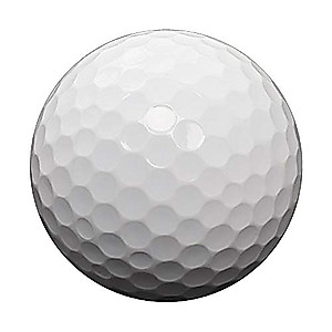Golf Ball Cool Phone Holder Gift for Mens Womens Boys Girls PopSockets Swappable PopGrip