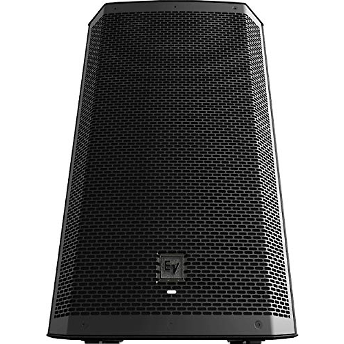 Electro-Voice ZLX-15BT 15" 1000W Bluetooth Powered Loudspeaker
