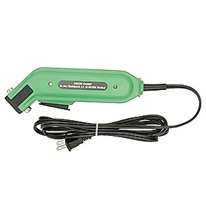 Engel HSGM 110v Heat Cutter Hot Knife (HSGM Hot Knife)