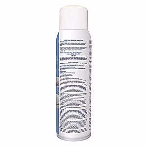 PETARMOR Home and Carpet Spray for Fleas and Ticks, Protect Your Home From Fleas and Eliminate Pet Odor, 16 Ounce