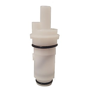 Fore-Kast Sales Hot or Cold Cartridge to fit/Replace V -V6860BG