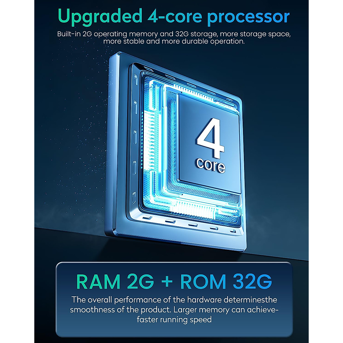 Car Stereo Radio for Mazda 3 2010 2011 2012 2013-9 Inch(1280 * 800) Touchscreen with Wireless Carplay&Android Auto GPS WiFi Bluetooth FM Backup Camera SWC (Fit for Bose System)