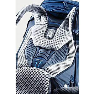Deuter Backpack, Unique, 76cm