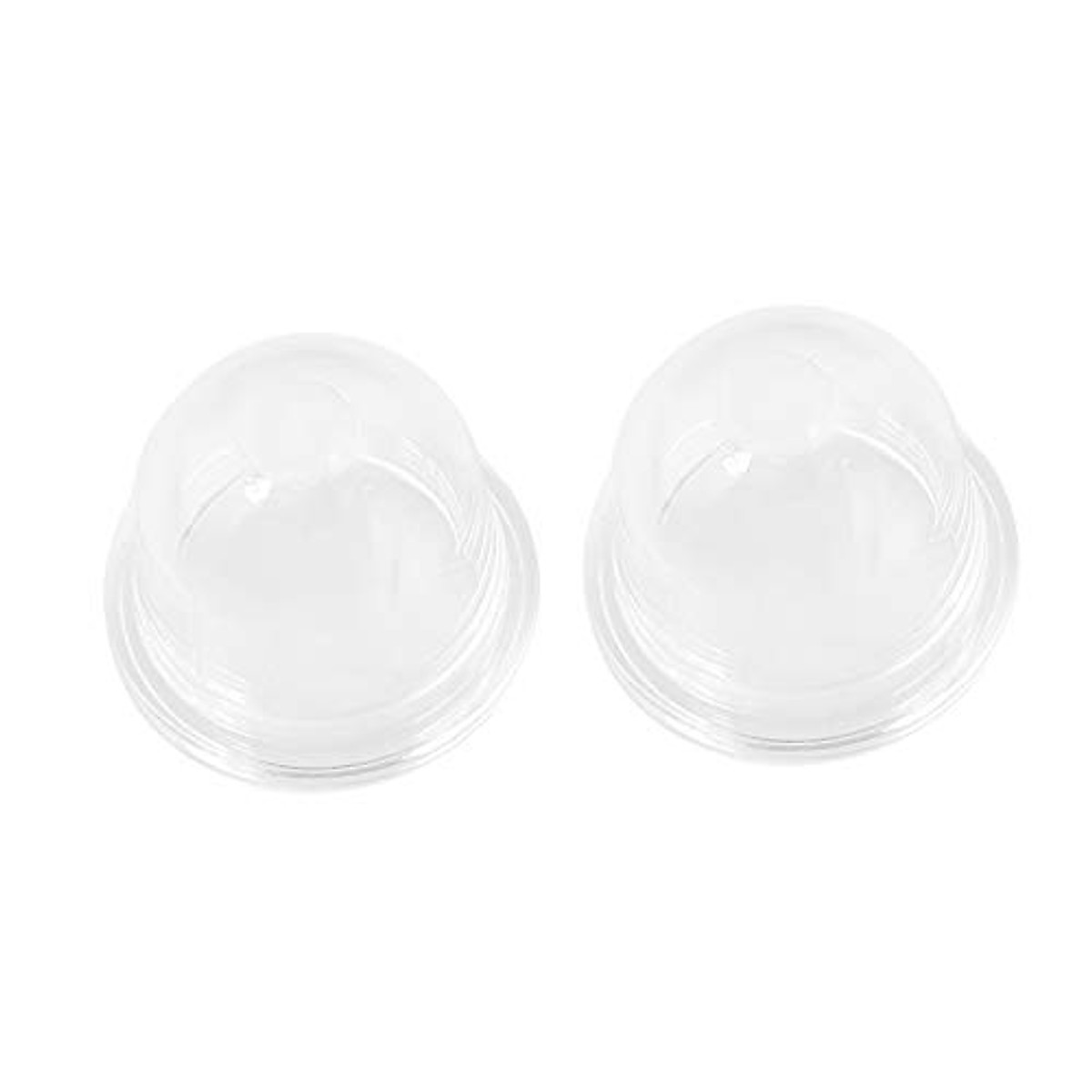 Air Filter Fuel Spark Plug Repower Tune-Up Kit Fits Echo Backpack Leaf Blower 2 Stroke Engine PB-403 PB-403H PB-403T PB-413 PB-413H PB-413T PB-500H PB-500T PB-580H PB-580T PB-620 PB-650 PB-650H