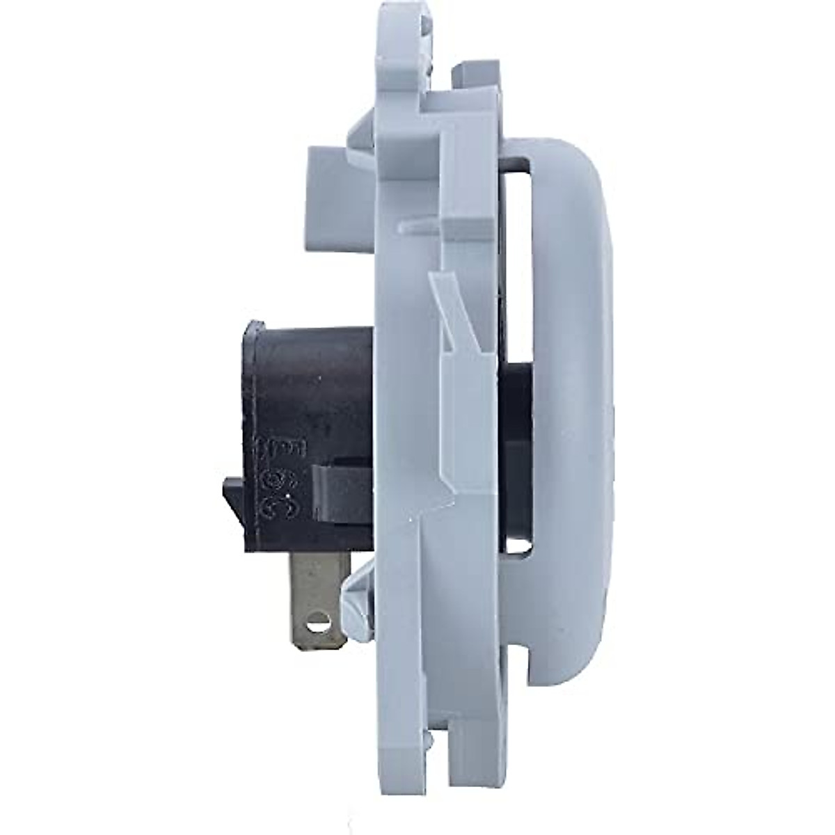 Stens 430-239 Seat Switch-N.O. Compatible with/Replacement for John Deere Am124426 Delta 6500-02