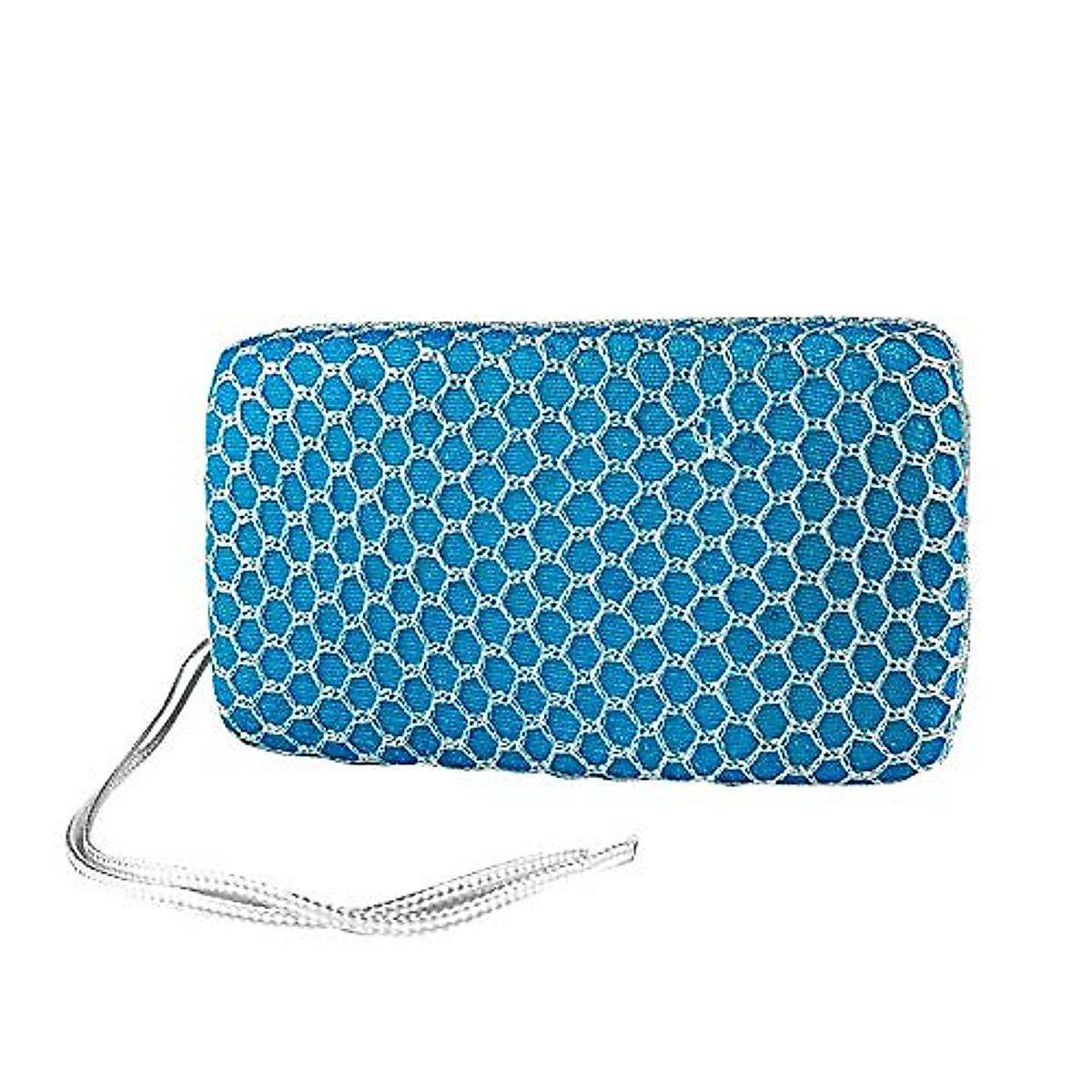 Zorbie Products ZORBIE-244; Zorbie Flowating Scum Collector Scum Brick for Pool & Spa