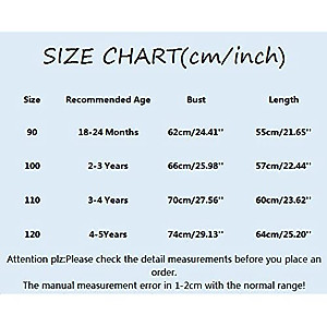 Cotton Baby Girl Ruffle Romper Spring Tulle Dress Lrregular Sundress Party Princess Party Dress Party Baby Dress Pink