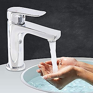 Hemoton 1pc Electroplating Shower Head Fall