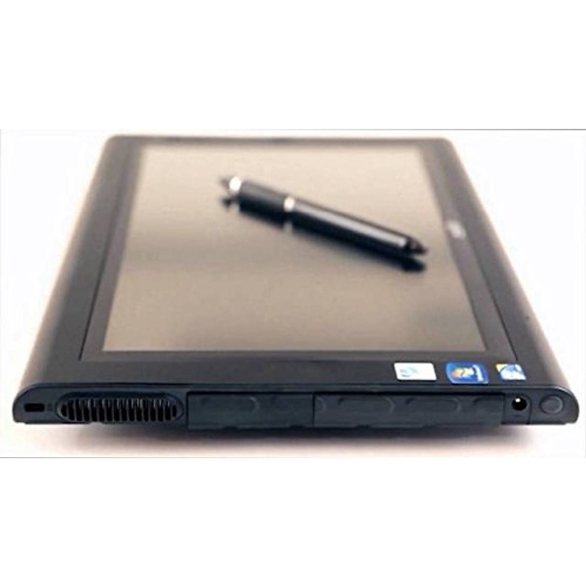 Motion Computing J3500 Core i5 Tablet 12.1" Touch Screen 2GB Memory 160GB HDD Stylus Pen